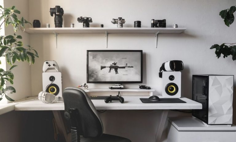 Top Esports Hardware of 2025: Gear That Gives You an Edge - The Orctech